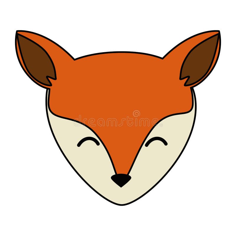 Canadian Fox Stock Illustrations – 168 Canadian Fox Stock Illustrations ...