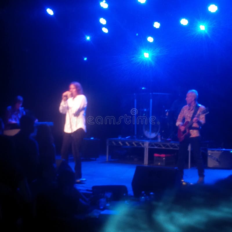 Wild Child Band editorial photography. Image of band - 80191272