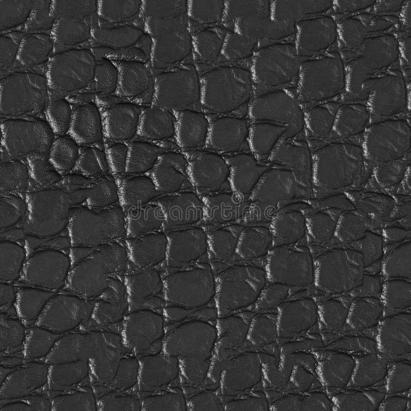 Crocodile Hide Seamless Texture Tile Stock Photo, Picture, 48% OFF