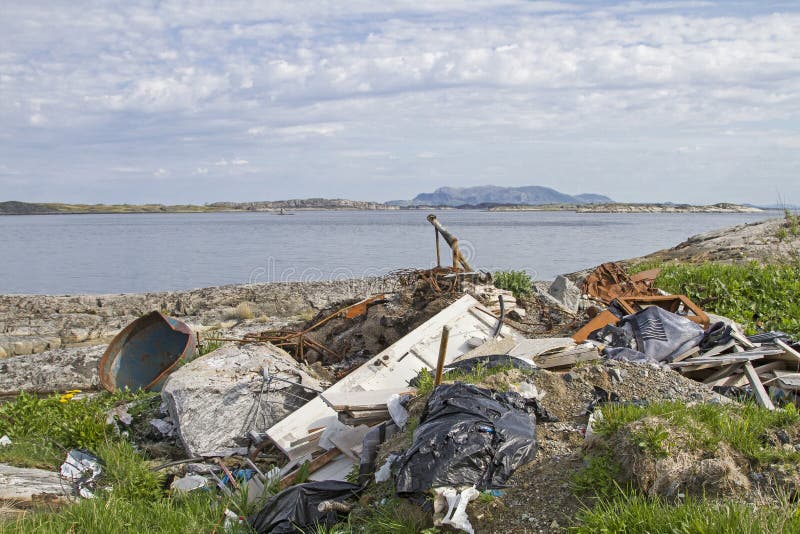 314 Norway Waste Stock Photos - Free & Royalty-Free Stock Photos from ...