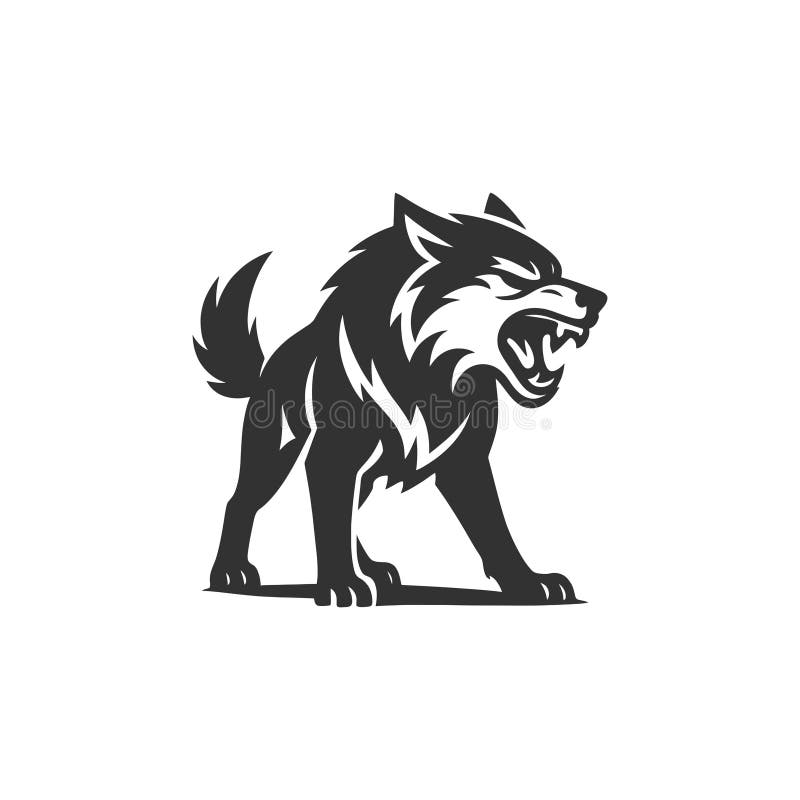 Alpha Ember Stock Illustrations – 346 Alpha Ember Stock Illustrations ...