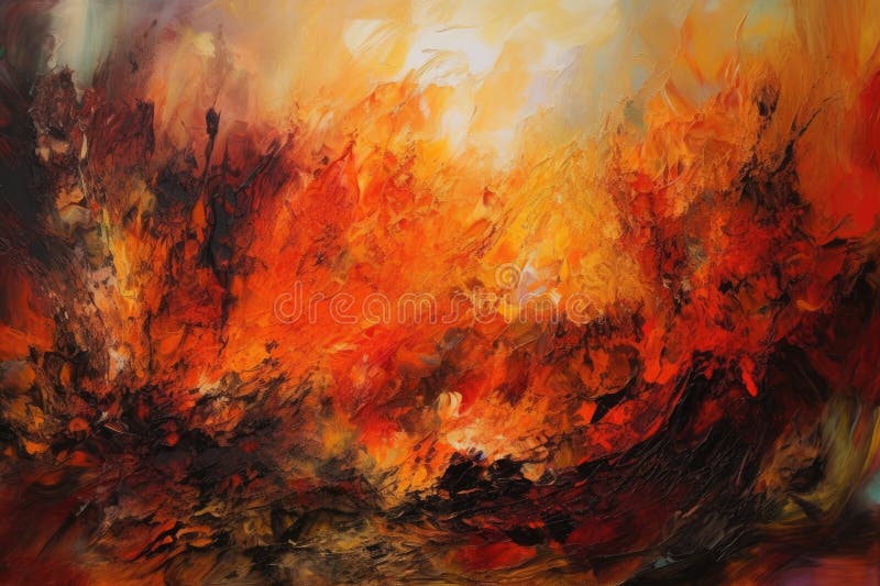 Inferno Dancing Stock Illustrations – 203 Inferno Dancing Stock Illustrations, Vectors & Clipart ...