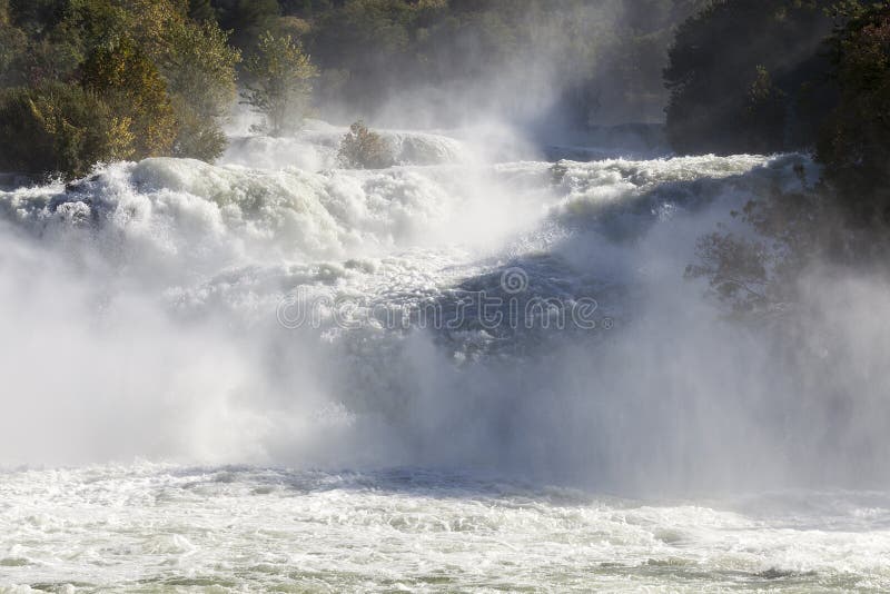 Wild flow stock photo. Image of attraction, pillar, flat - 65919996