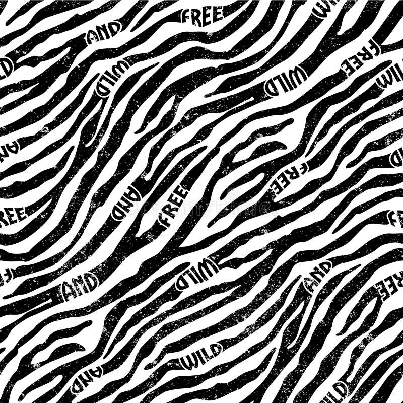 Seamless Mimetic Texture Stock Illustrations – 81 Seamless Mimetic ...