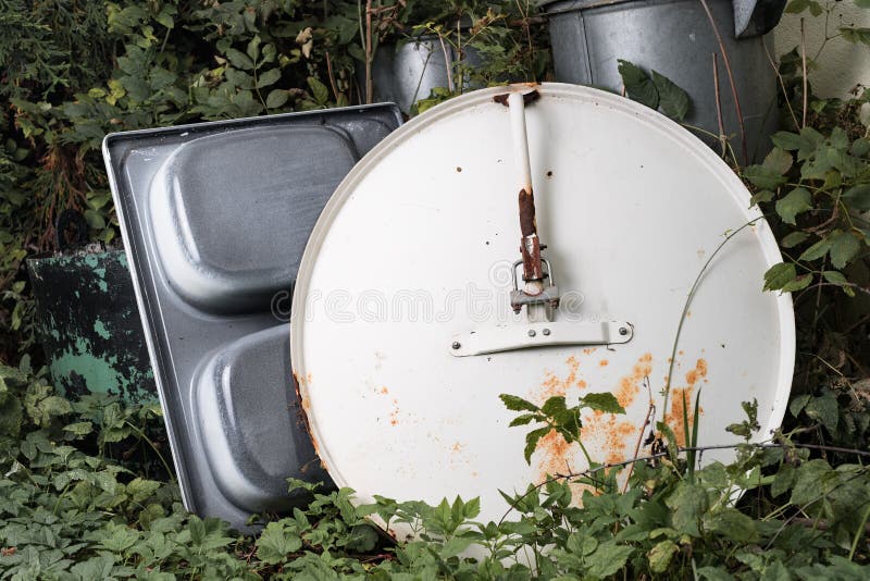 Danger Harming Hands Symbol Stock Photos - Free & Royalty-Free Stock ...