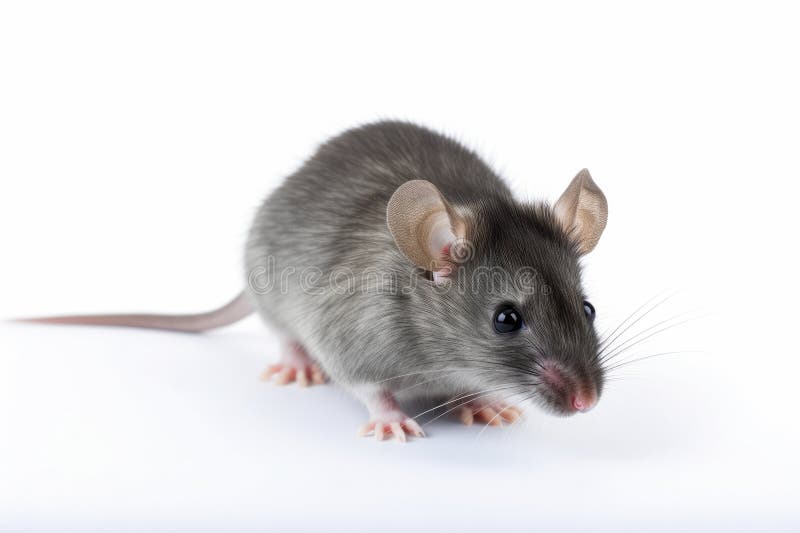 Mouse One Eye Stock Illustrations – 333 Mouse One Eye Stock ...