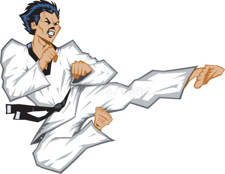 Sidekick Cartoon Stock Illustrations – 139 Sidekick Cartoon Stock ...