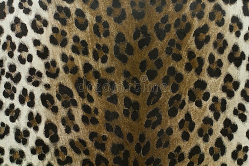 Seamless Mimetic Texture Stock Illustrations – 81 Seamless Mimetic ...