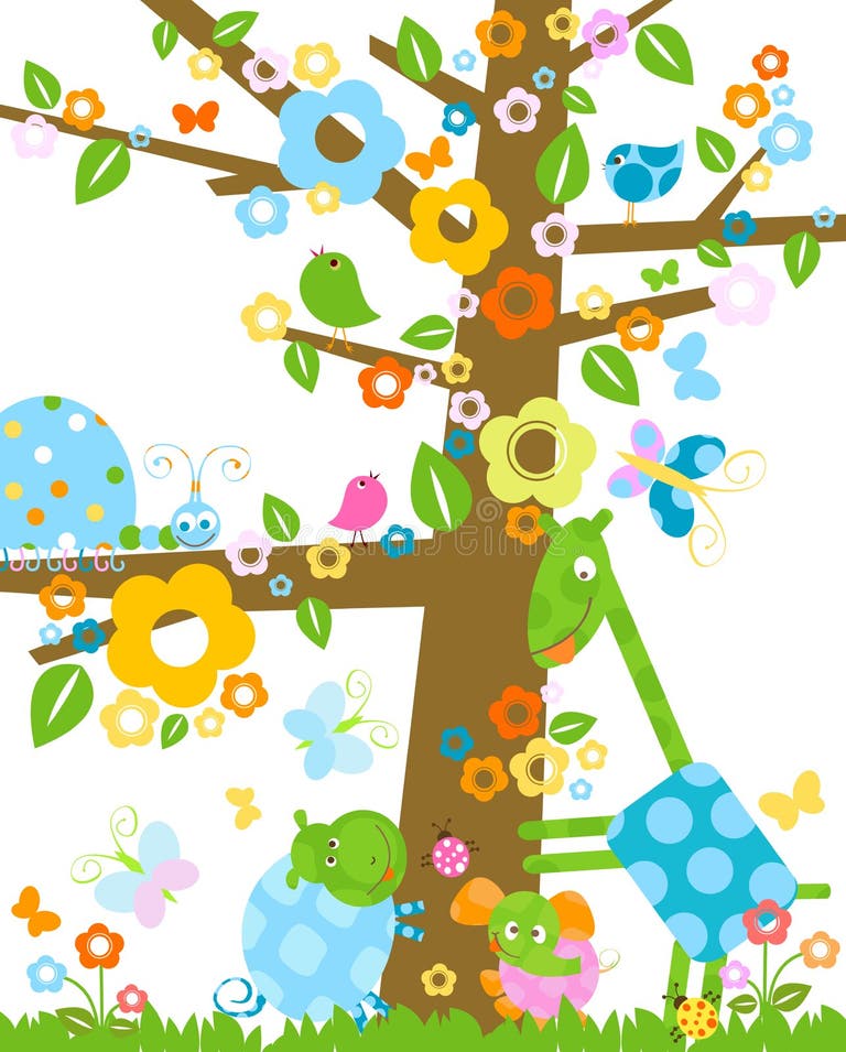 Life Cow Stock Illustrations – 18,288 Life Cow Stock Illustrations ...