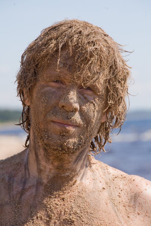 Old gas-mask stock image. Image of safety, protective, toxins - 257963