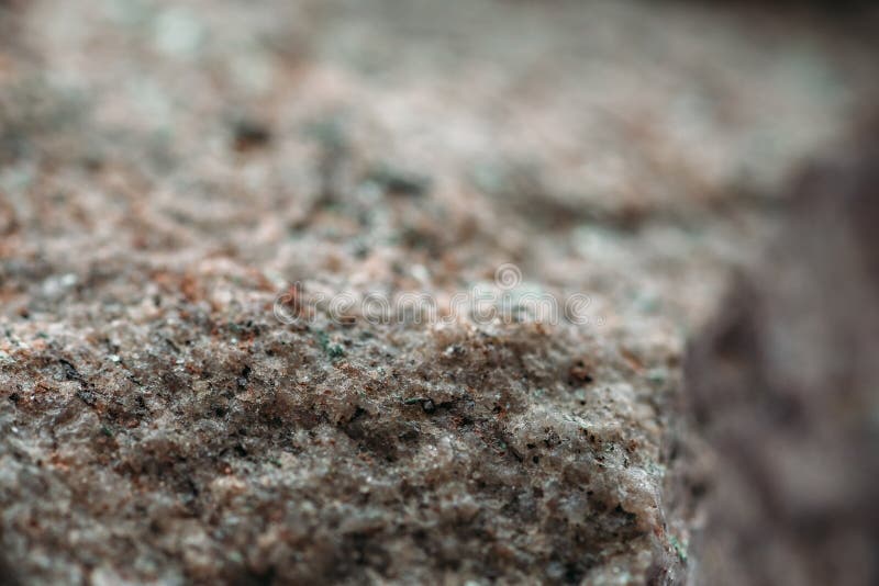 Wild Marble Stone Surface Texture, As Abstract Geologic Background ...