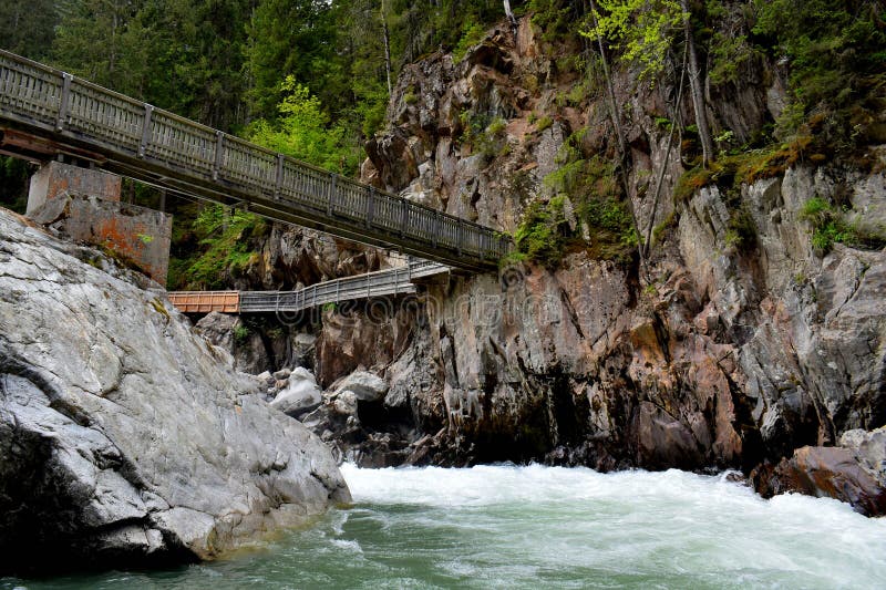 Alpsriver Stock Photos - Free & Royalty-Free Stock Photos from Dreamstime