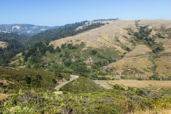Wild pacific coast stock photo. Image of colorful, outdoors - 36627978