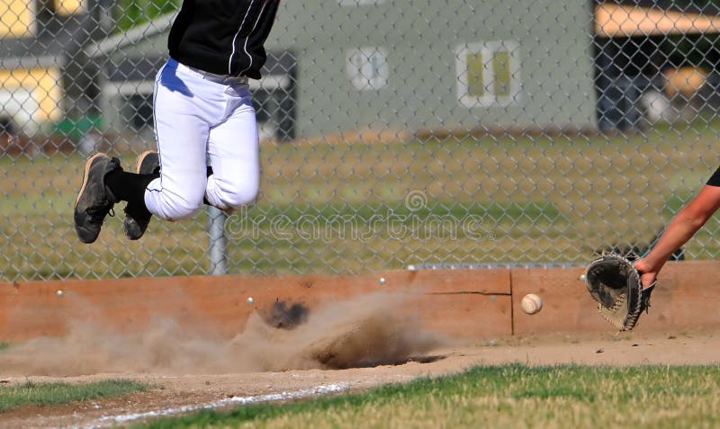 Baseball Wild Pitch Stock Photos - Free & Royalty-Free Stock Photos ...