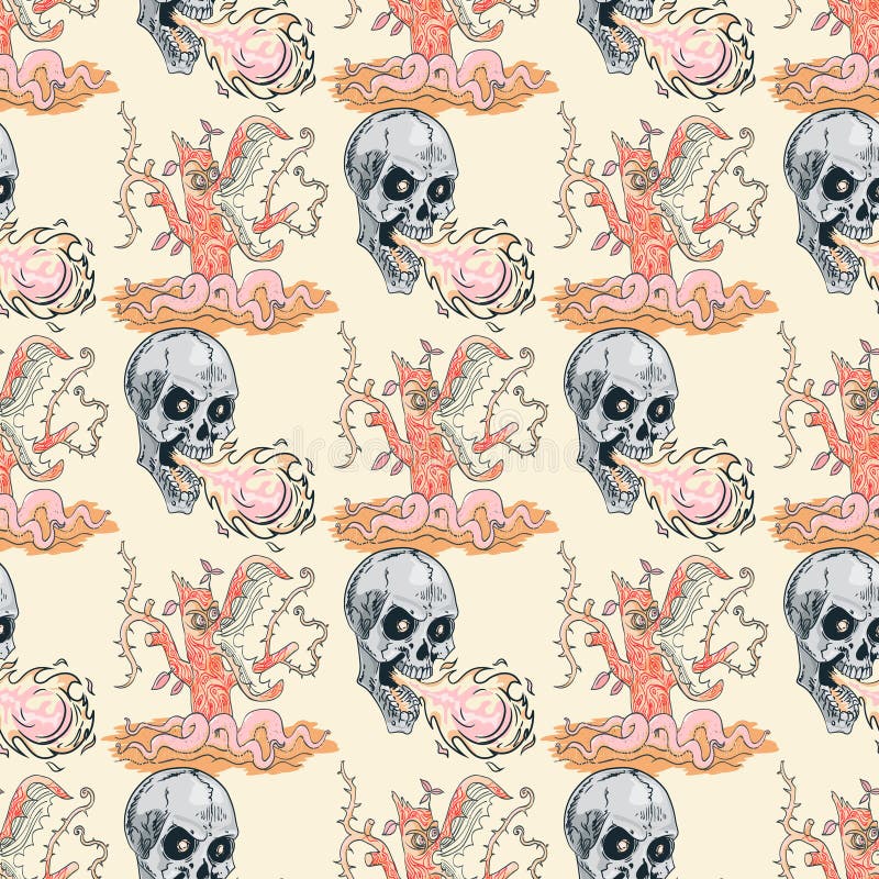 Cartoon Breathing Kids Stock Illustrations – 208 Cartoon Breathing Kids ...