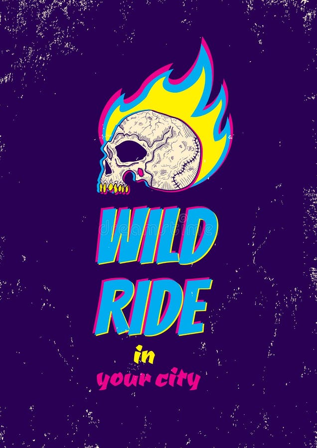 Butterfly Occult Tattoo Poster Stock Vector - Illustration of cover ...