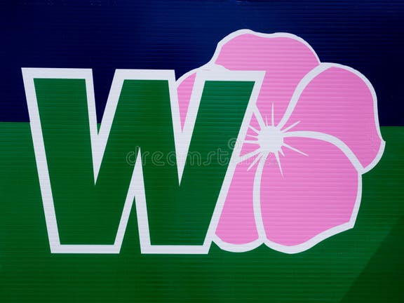 1,294 Election Party Logo Stock Photos - Free & Royalty-Free Stock ...