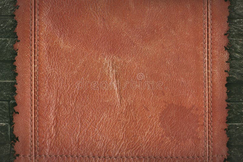 Wild shale texture stock image. Image of pattern, grunge - 89069555