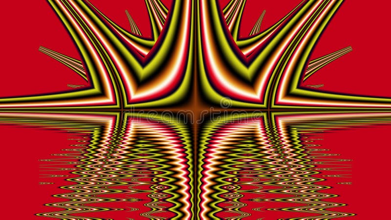 Strictly come prancing stock illustration. Illustration of amlyd ...