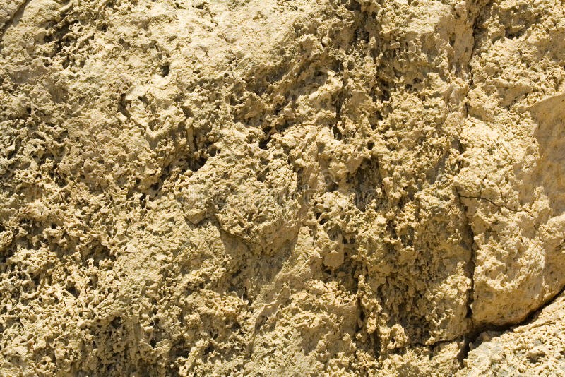 Four color soil background stock photo. Image of fluffy - 39340742