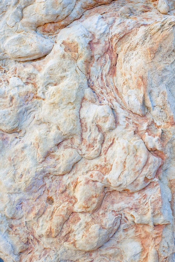 Wild Stone Vertical Texture Stock Image - Image of light, wall: 8177851