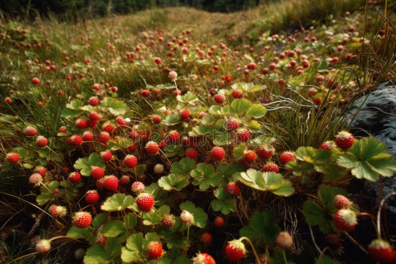 Al Tools Stock Illustrations – 1,470 Al Tools Stock Illustrations ...