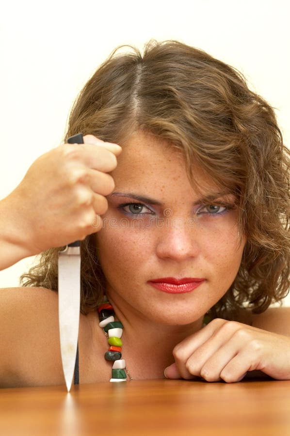 Wild thing stock image. Image of angry, portrait, cute - 10677305