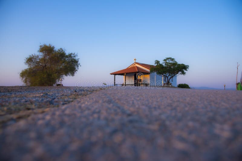 Turtle in the Lake in Kassandra, Greece Stock Photo - Image of amazing ...