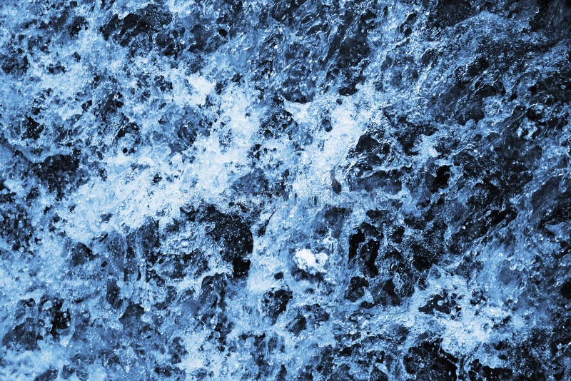 Wild water stock photo. Image of stream, stop, river - 13333400