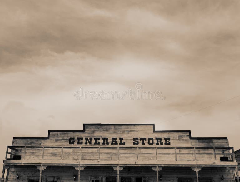 3,784 Wild West World Stock Photos - Free & Royalty-Free Stock Photos ...