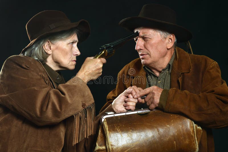 155 Old West Gunman Stock Photos - Free & Royalty-Free Stock Photos ...