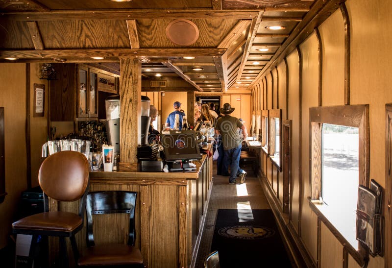 Wild West Bar editorial image. Image of windows, wooden - 101736950