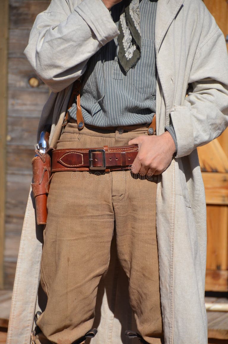 639 Cowboy Gunslinger Stock Photos - Free & Royalty-Free Stock Photos ...
