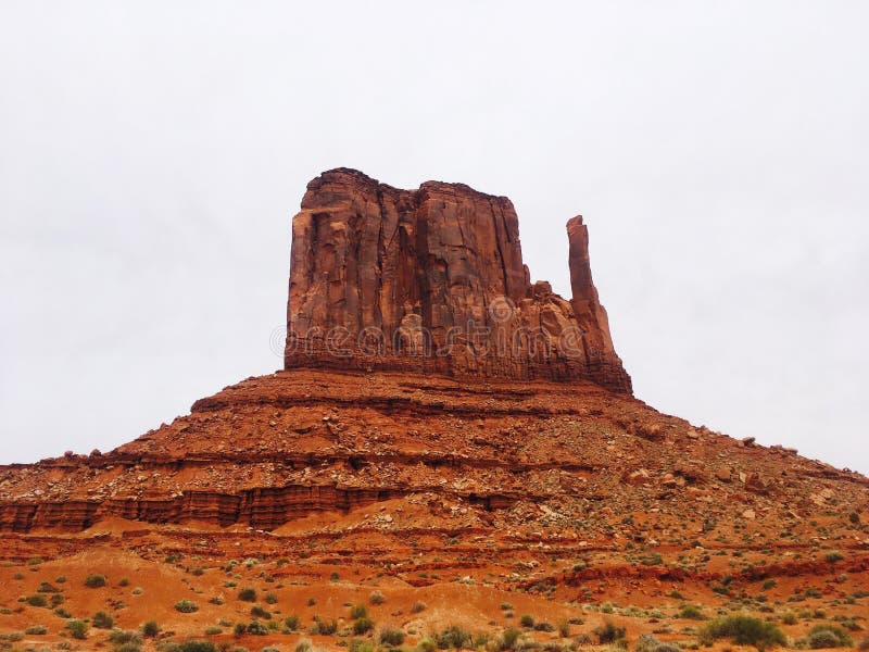 Wild West stock image. Image of wild, explore, west, statue - 92129273