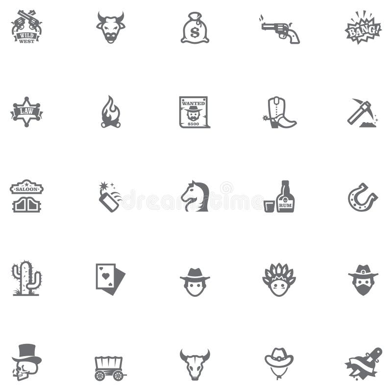 Davy Crockett American Frontiersman Stock Vector - Illustration of hero ...