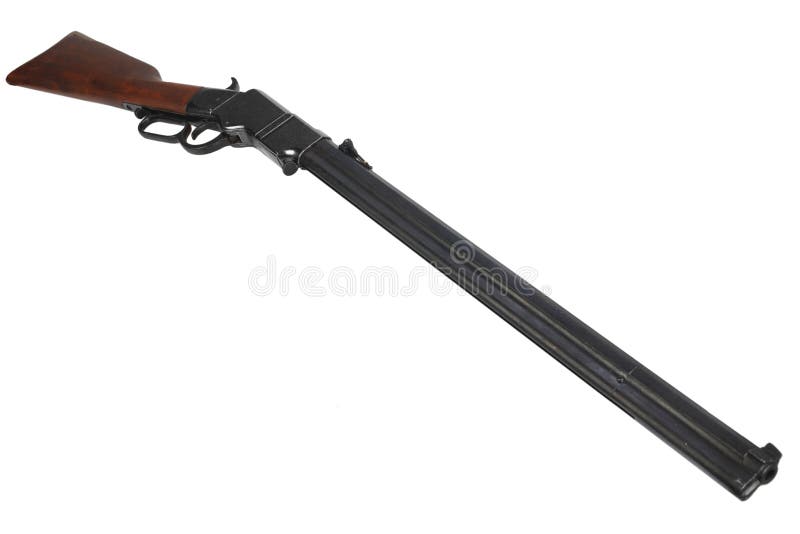 365 Wild West Repeating Rifle Photos - Free & Royalty-Free Stock Photos ...