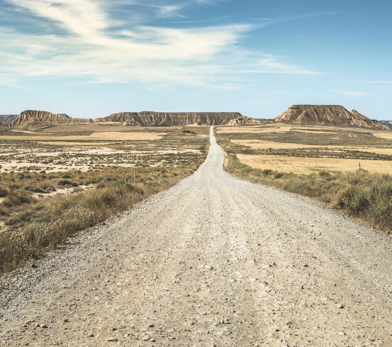 Wild west road stock image. Image of navajo, road, outdoors - 137993397