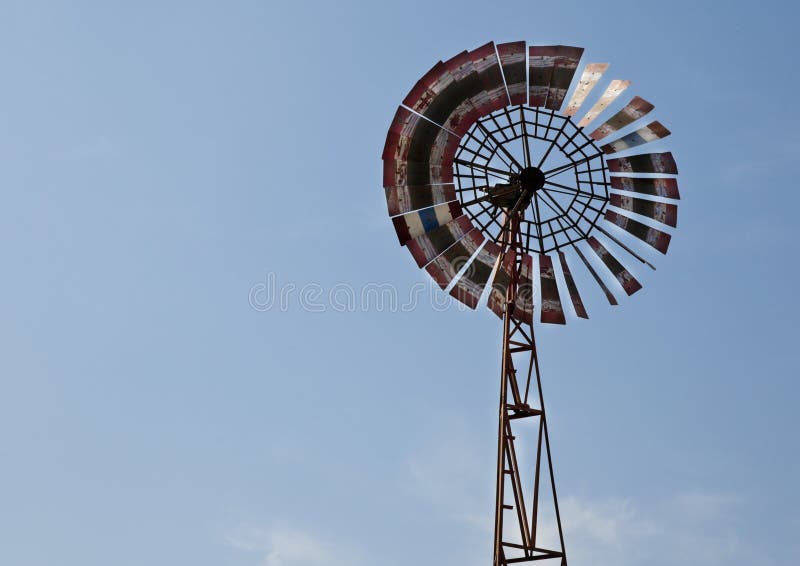 Key West Style House, Florida, USA Stock Image - Image of keys, tourism ...