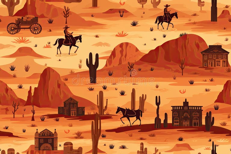 Unexpected Theme Stock Illustrations – 490 Unexpected Theme Stock ...