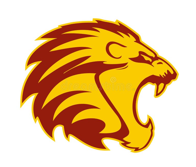 Mean Wildcat Stock Illustrations – 255 Mean Wildcat Stock Illustrations ...