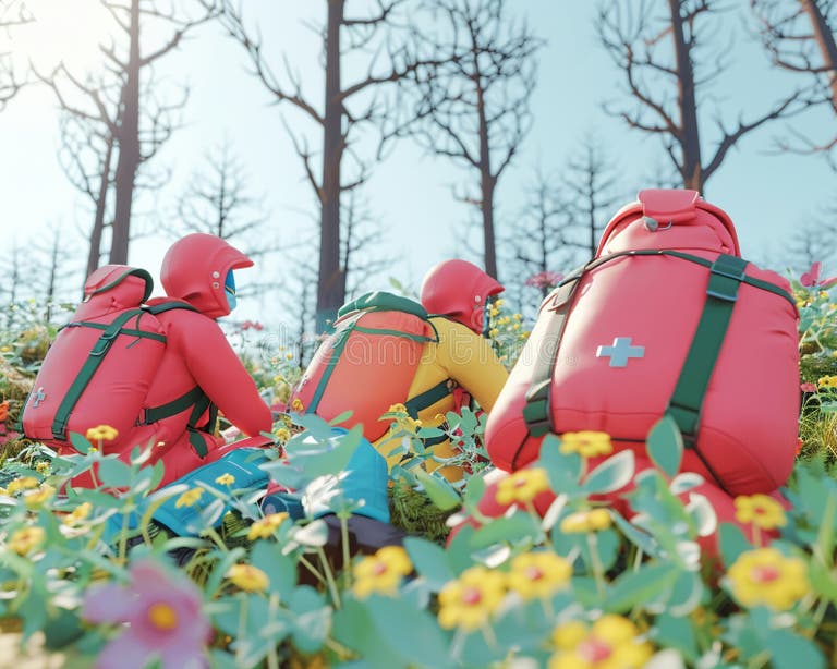 Mock Setup Stock Illustrations – 2,980 Mock Setup Stock Illustrations ...