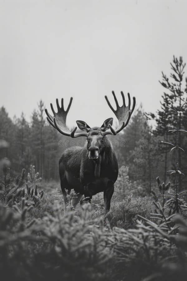 Forest facing the Beach stock image. Image of garden - 140318987