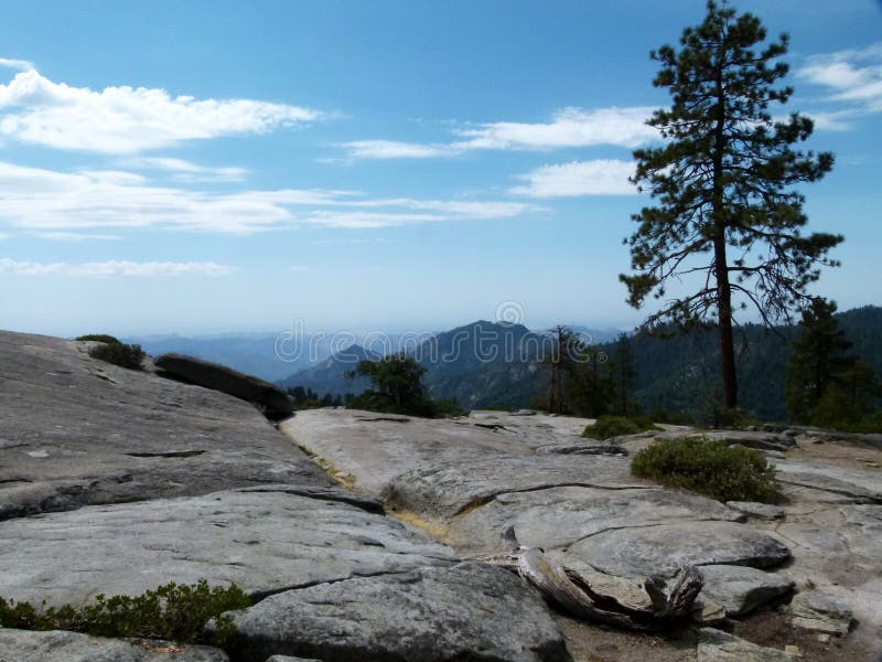 Wilderness, Rock, Ridge, Mountain Picture. Image: 116069511