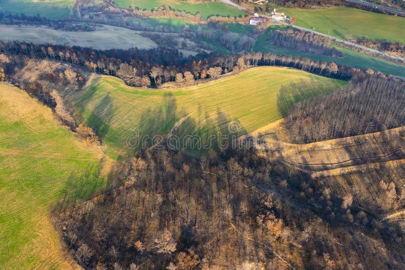 Legarda Stock Illustrations – 2 Legarda Stock Illustrations, Vectors ...