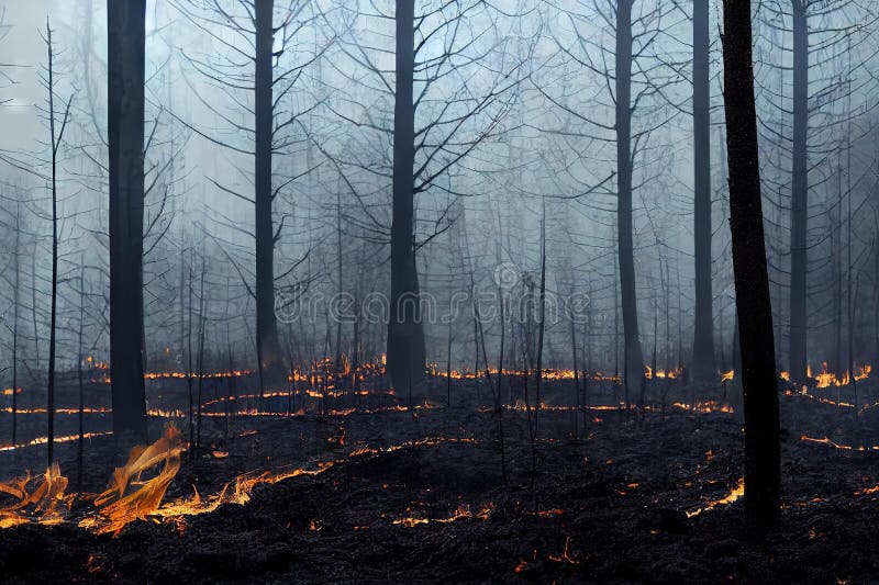 Apocalyptic Condition Stock Illustrations – 62 Apocalyptic Condition ...