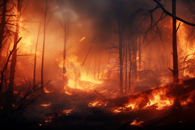 Uncontrolled Ai Stock Illustrations – 283 Uncontrolled Ai Stock ...