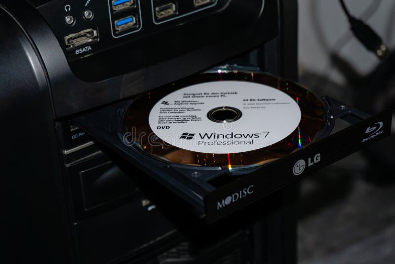 Windows 11 Logo 7 Background Stock Photos - Free & Royalty-Free Stock ...