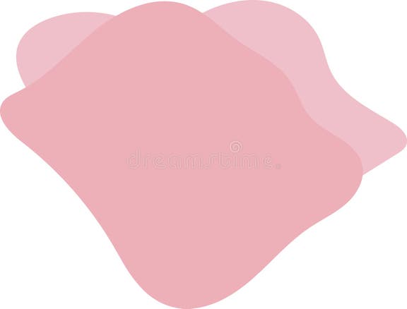 Wildflower Head Hand Drawn stock vector. Illustration of blossom ...