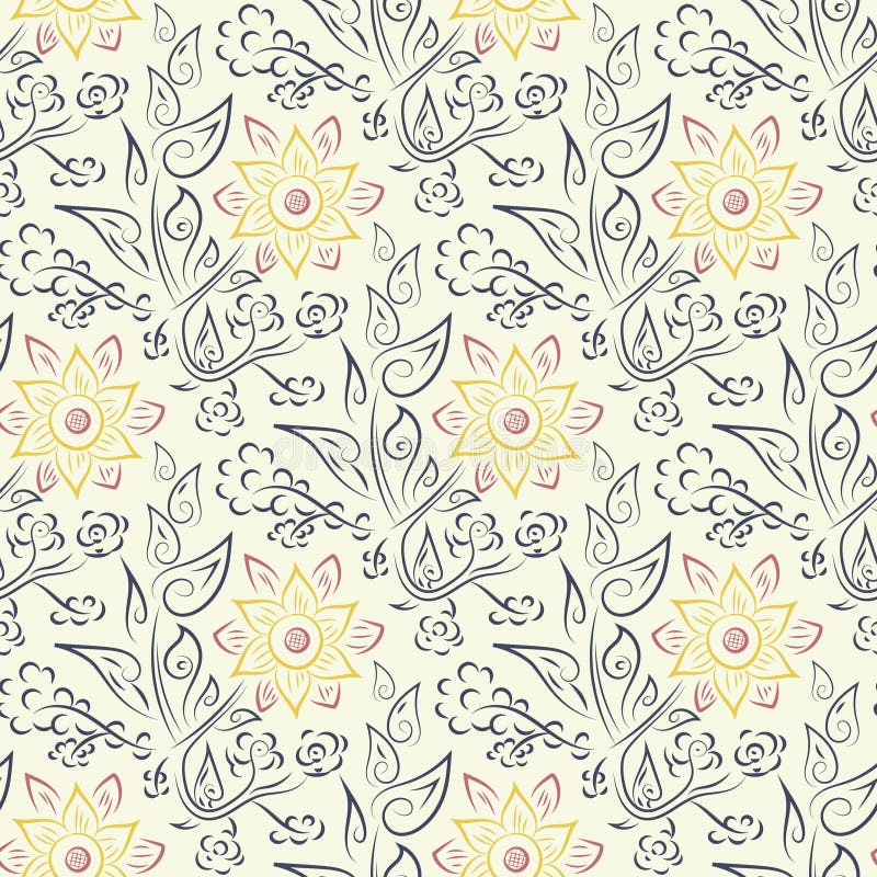 Flower Cottagecore Stock Illustrations – 8,158 Flower Cottagecore Stock ...