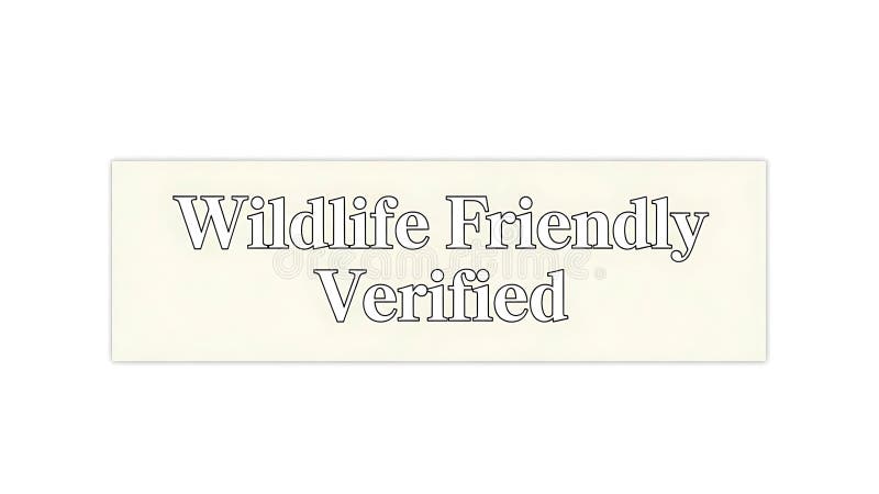 Eco Friendly Certification Document Stock Illustrations – 93 Eco ...